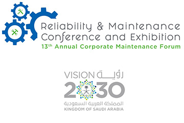 Master the Language of Your Machinery | Adash